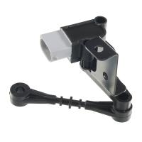 China Front Passenger Height Level Sensor for Land Rover L538 Range Rover Evoque 12-17 for sale