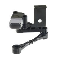 China Front Passenger Height Level Sensor for Land Rover L538 Range Rover Evoque 12-17 for sale