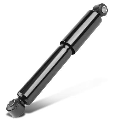 China Rear Driver or Passenger Shock Absorber for Freightliner FLB 1994-2002 FLA086 for sale