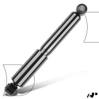 China Rear Driver or Passenger Shock Absorber for Freightliner FLB 1994-2002 FLA086 for sale