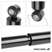 China Rear Driver or Passenger Shock Absorber for Freightliner FLB 1994-2002 FLA086 for sale