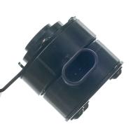 China Rear Driver Height Level Sensor for Cadillac Chevy GMC Yukon 04-10 for sale