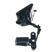 China Rear Driver Height Level Sensor for Cadillac Chevy GMC Yukon 04-10 for sale