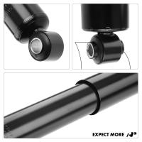 China Front Driver or Passenger Shock Absorber for International Harvester 9900i 10-15 for sale