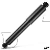 China Front Driver or Passenger Shock Absorber for International Harvester 9900i 10-15 for sale