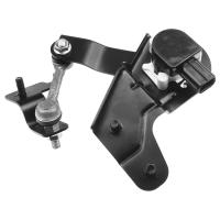 China Rear Height Level Sensor for Subaru Forester Impreza XV Crosstrek 2009-2013 Gas for sale