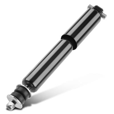 China Rear Driver or Passenger Shock Absorber for Kenworth T2000 T400 T600A T680 T880 for sale