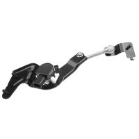 China Rear Height Level Sensor for Subaru Forester Impreza XV Crosstrek 2009-2013 Gas for sale