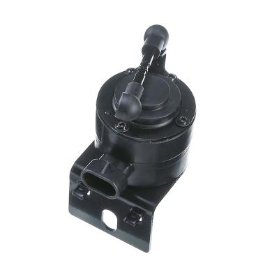 China Front Passenger Height Level Sensor for Chevy Corvette XLR for sale