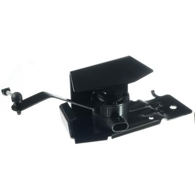 China Rear Passenger Height Level Sensor for Chevy Yukon XL Suburban 2500 for sale