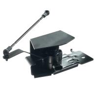 China Rear Passenger Height Level Sensor for Chevy Yukon XL Suburban 2500 for sale