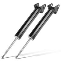 China 2x Rear Shock Absorber for Mercedes-Benz R320 R350 R500 R550 W251 for sale