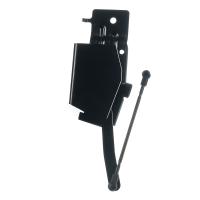 China Rear Passenger Height Level Sensor for Chevy Yukon XL Suburban 2500 for sale