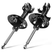 China 2x Front Shock Absorber for Toyota Camry 2018-2022 L4 2.5L for sale