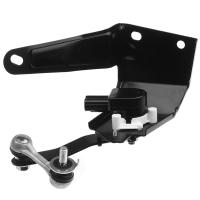 China Rear Driver Height Level Sensor for Lexus GS350 GS430 GS450h IS250 for sale