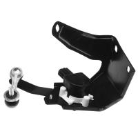 China Rear Driver Height Level Sensor for Lexus GS350 GS430 GS450h IS250 for sale