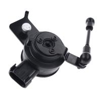 China Rear Driver Height Level Sensor for Chevrolet Corvette 2014-2019 for sale