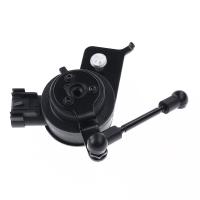 China Rear Driver Height Level Sensor for Chevrolet Corvette 2014-2019 for sale