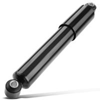 China Front Driver or Passenger Shock Absorber for Volvo VNL 00-20 VNM VN VNR Mack CXN for sale
