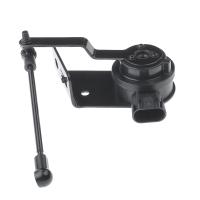China Front Driver Height Level Sensor for Chevy Silverado GMC Sierra 1500 15-18 for sale