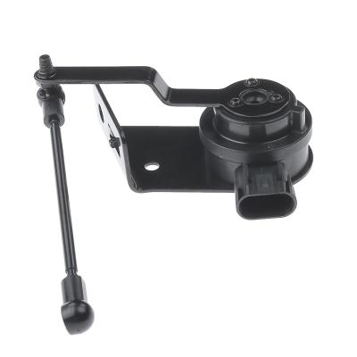 China Front Driver Height Level Sensor for Chevy Silverado GMC Sierra 1500 15-18 for sale