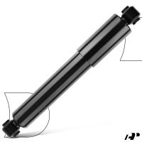 China Front Driver or Passenger Shock Absorber for Volvo VNL 00-20 VNM VN VNR Mack CXN for sale