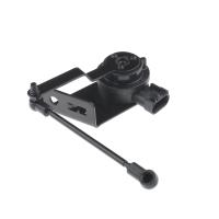 China Front Driver Height Level Sensor for Chevy Silverado GMC Sierra 1500 15-18 for sale