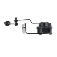 China Front Driver Height Level Sensor for Chevy Silverado GMC Sierra 1500 15-18 for sale