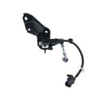 China Rear Driver Height Level Sensor for Toyota Land Cruiser 150 Lexus GX460 10-18 for sale