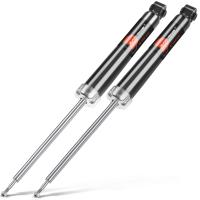 China 2x Rear Shock Absorber for Volvo V50 2005-2011 C30 08-13 S40 for sale