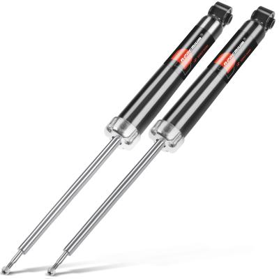 China 2x Rear Shock Absorber for Volvo V50 2005-2011 C30 08-13 S40 for sale