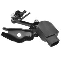 China Front Passenger Height Level Sensor for Audi Q7 2007-15 Volkswagen Touareg 04-10 for sale