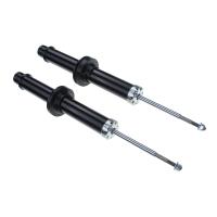 China 2x Front Shock Absorber for Cadillca SRX 2004 2005 2006 2007-2009 for sale