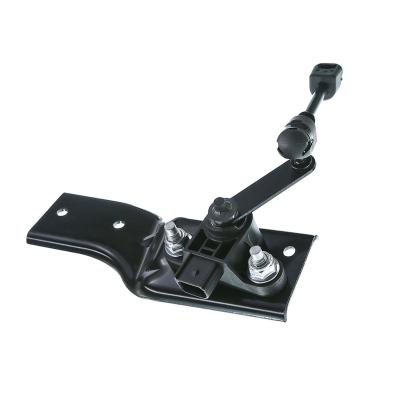 China Front Driver or Rear Height Level Sensor for Expedition Lincoln Navigator 07-14 for sale