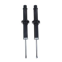 China 2x Front Shock Absorber for Cadillca SRX 2004 2005 2006 2007-2009 for sale
