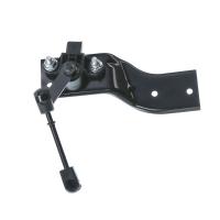 China Front Driver or Rear Height Level Sensor for Expedition Lincoln Navigator 07-14 for sale