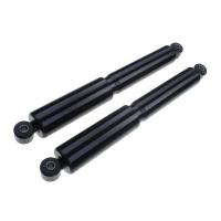 China 2x Rear Shock Absorber for Chevrolet C4500 C5500 Kodiak GMC Topkick for sale