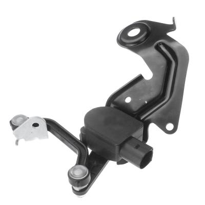 China Rear Driver Height Level Sensor for Audi A6 A6 Quattro S6 05-11 for sale