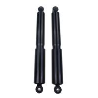 China 2x Rear Shock Absorber for Chevrolet C4500 C5500 Kodiak GMC Topkick for sale