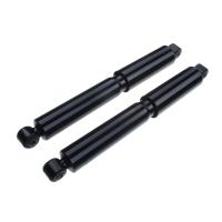 China 2x Rear Shock Absorber for Chevrolet C4500 C5500 Kodiak GMC Topkick for sale