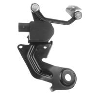 China Rear Driver Height Level Sensor for Audi A6 A6 Quattro S6 05-11 for sale