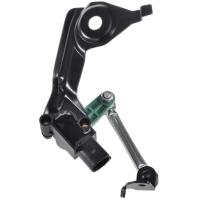 China Rear Driver Height Level Sensor for Audi A4 08-14 A4 Quattro A5 A5 Quattro for sale