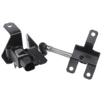 China Rear Driver Height Level Sensor for Audi A3 2006-2013 Volkswagen GTI Rabbit for sale