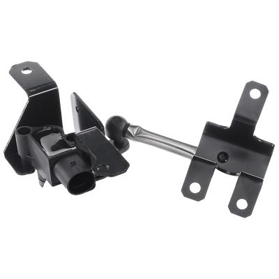 China Rear Driver Height Level Sensor for Audi A3 2006-2013 Volkswagen GTI Rabbit for sale