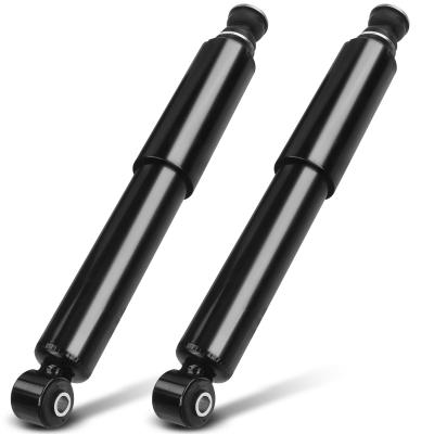 China 2x Front Shock Absorber Strut for Ford F-150 F-250 F-350 Dodge Dakota Durango for sale