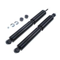 China 2x Front Shock Absorber for Dodge Ram 4500 Ram 5500 08-10 Ram 4500 5500 11-17 for sale