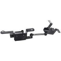 China Rear Driver Height Level Sensor for Audi A3 2006-2013 Volkswagen GTI Rabbit for sale