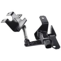 China Rear Driver Height Level Sensor for Audi A3 2006-2013 Volkswagen GTI Rabbit for sale