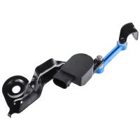 China Rear Driver or Passenger Height Level Sensor for Audi A4 03-08 A4 Quattro RS4 S4 for sale