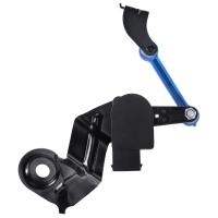 China Rear Driver or Passenger Height Level Sensor for Audi A4 03-08 A4 Quattro RS4 S4 for sale